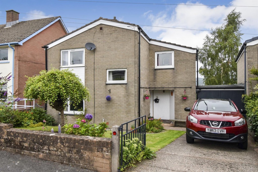 Huntley Avenue, Penrith, 3 bedroom, House